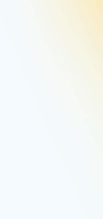 Introducing Azure Essentials A Resource Kit James Moorman Posted On The Topic Linkedin