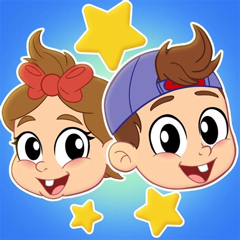 توتي فروتي Tutti Frutti Youtube