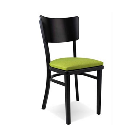 Coco Plus Nordica Design Norge