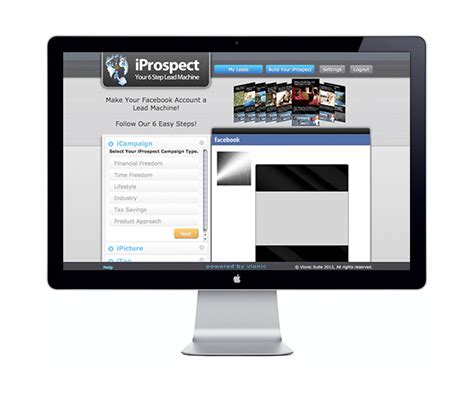 UX UI Increases Traffic Revenue On Behance