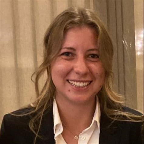 Johanna Regler All Rounder Weingut Martin Und Anna Arndorfer Xing