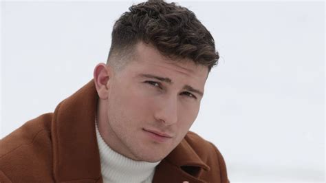 Γιάννης Ξανθόπουλος Δεν υπάρχουν λόγια να εκφράσω αυτό που αισθάνομαι