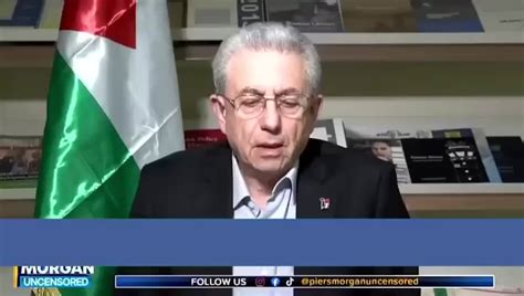 Mohamed Nabil Mba On Linkedin فيديو أشرف المحروقي على Linkedin لم أقاطعك أثناء حديثك، لذا