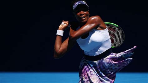 Embarrassing Female Tennis Players Pictures 14