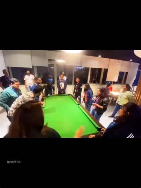 Video Prathmesh Patil On Linkedin Teambuilding Moraleboost