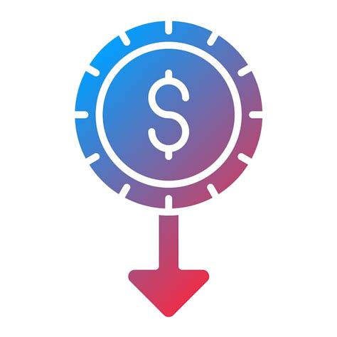 Premium Photo Minimum Wage Icon Vector Image Can Be Used For Human