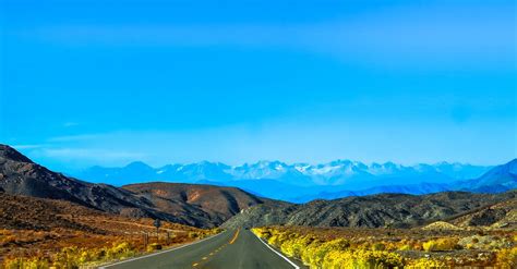 [solution] how to query for an empty taxonomy field all4wordpress