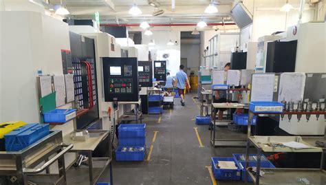 Cnc Machine Shop Yuma Az At Robert Greggs Blog