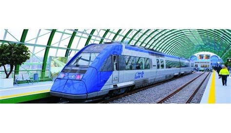 Tyco Johnsoncontrols Security Thepowerbehindyourmission Els Verhoeven