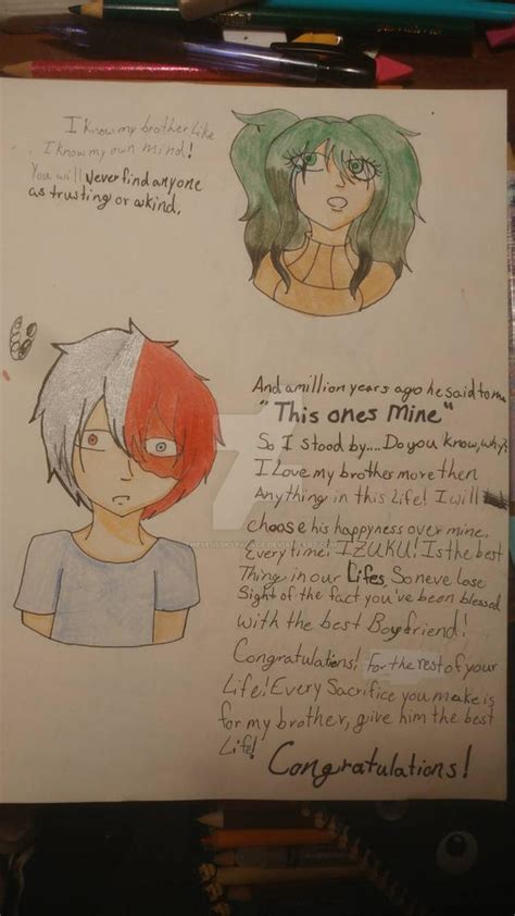 Bnha X Hamilton Crossover By Theseusskypalace On Deviantart