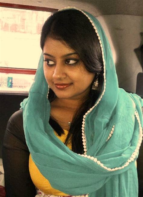 Amazing Girls Pics Innocent Face