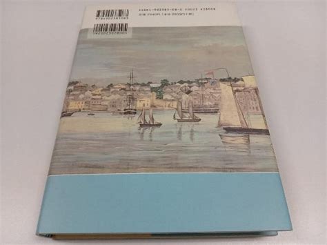 Yahooオークション 中濱万次郎 中浜博
