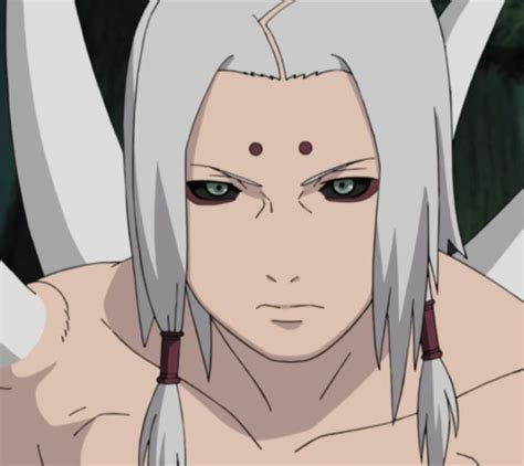 Kimimaro Wiki Naruto A Enciclopédia Sobre Naruto
