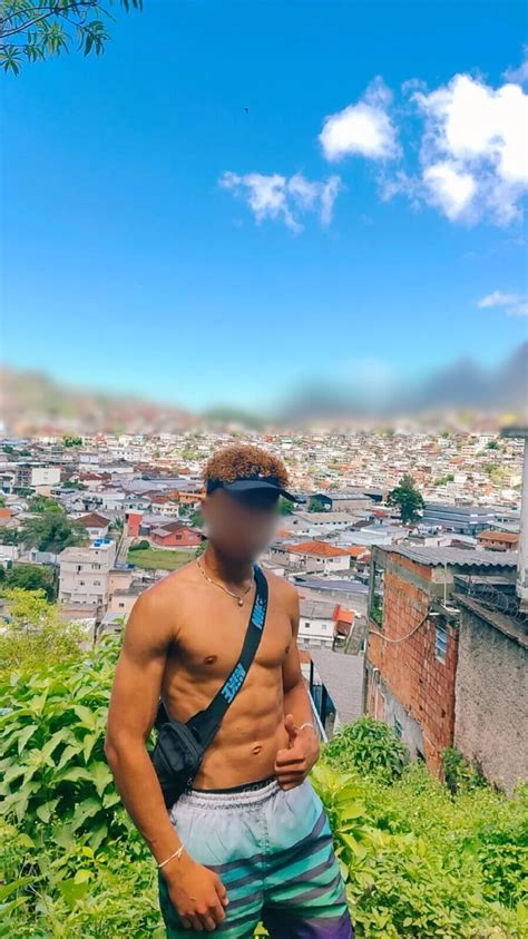 Perfil Modelo Webcam Sexblack14 Stripchat