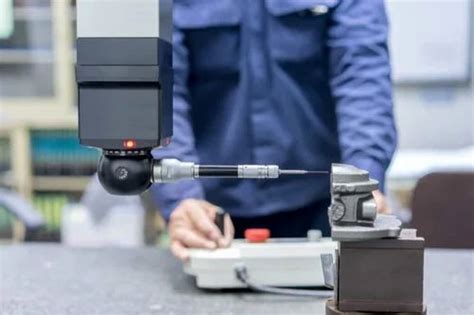 Cmm Training Service For Industrial At ₹ 15000month In Pune Id