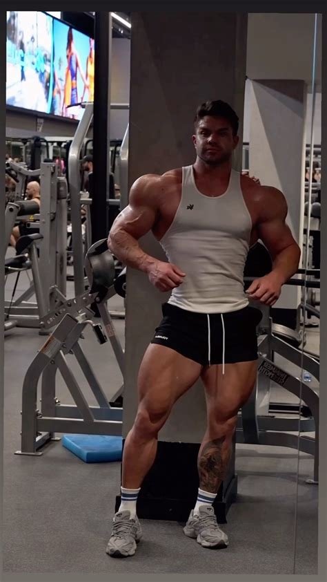 Anton Khrustovskyi Antonkhrust • Instagram Photos And Videos