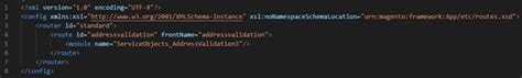 Integrations A Guide To Magento Integration