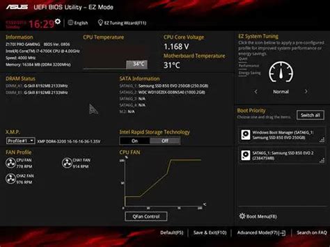 Pc Crashes While Playing Games Problem Solved