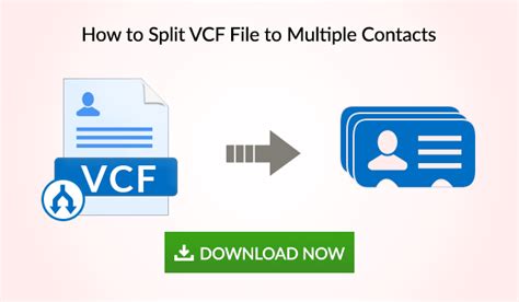 Learn How To Split A Large Vcf File Into Multiple Vcf Files By Jehafjack Medium