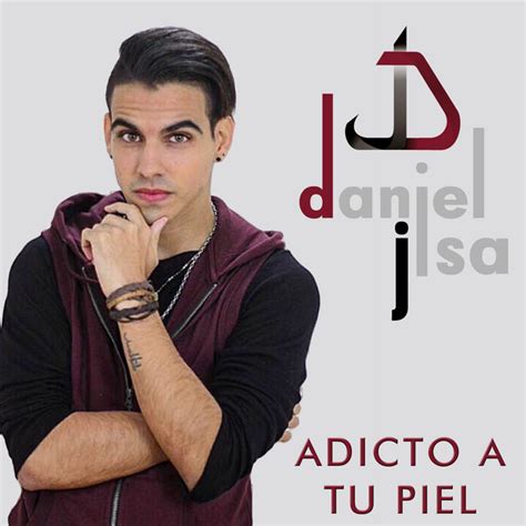 List Of Songs By Daniel Jisa Chosic