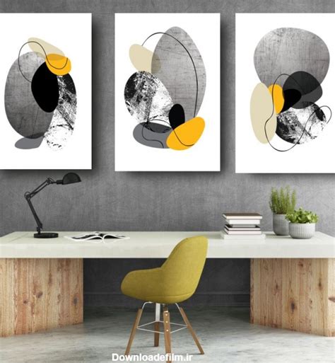 عکس گل بهاری