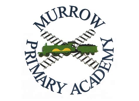 Murrow Primary Academy The Diamond Learning Trust