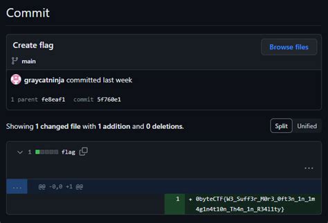 0byte Ctf 2023 Nopedawn