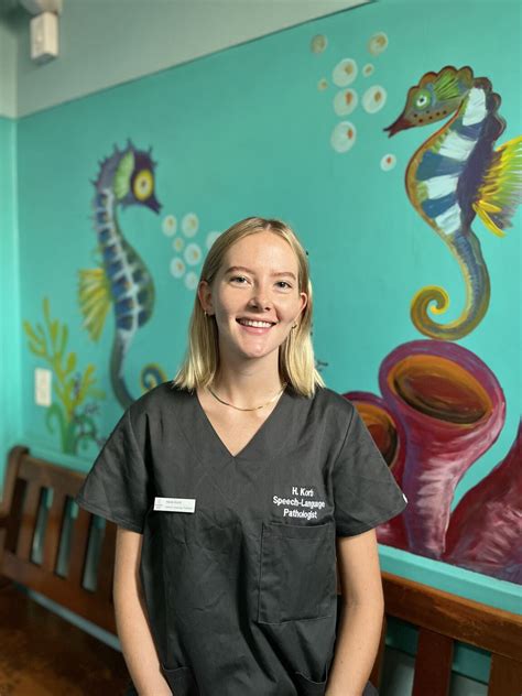 A Long Overdue Update I Am Thrilled To Share That I Graduated In