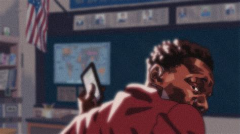 How Should Schools Respond To Racist Jokes The New York Times