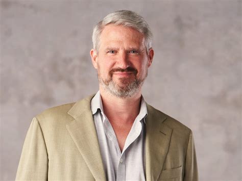 Odekos Ceo Dane Atkinson On Supporting Small Businesses Through Techn Odeko