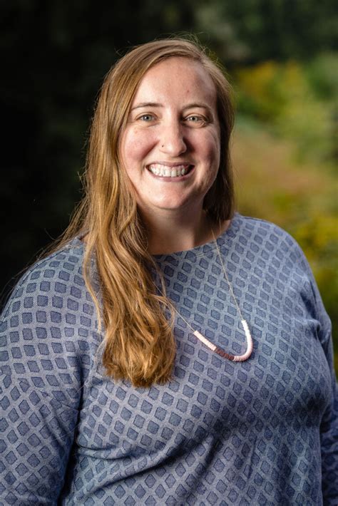 Our Midwives Northwest Womens Clinic