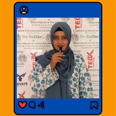 Elevate Learning Solutions On Linkedin Careercounseling