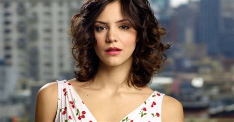 Celebridades Archivos Página 24 De 62 Pendejeandonet