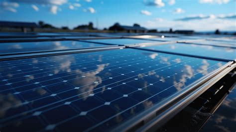 Roberto Bocca On Ais Dual Role In Energy And Indias Renewable Energy Challenges At Davos 2025