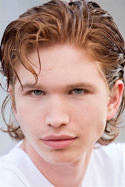 Raamweinfeldprofile Tales From The Collection