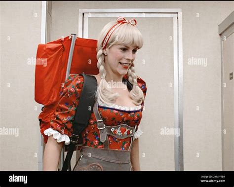 Trading Places 1983 Paramount Pictures Film With Jamie Lee Curtis As