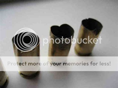 Mkivseries 70 Repro Ejecting To 7 Oclock Tearing Brass Pics Colt