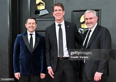 Doug Besterman Photos And Premium High Res Pictures Getty Images