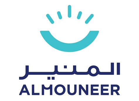 Mariam Al Khatib Posted On Linkedin