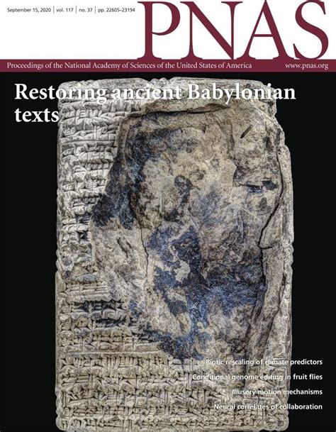 The Cl Isotope Composition And Halogen Contents Of Apollo Return Samples Lifeboat News The Blog