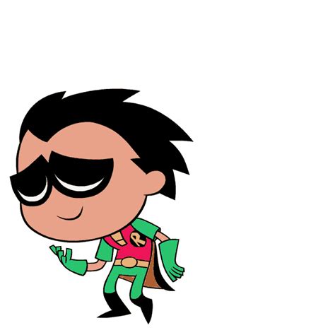 Robin Dance  Robin Dance Dancing Discover And Share S