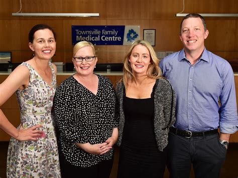Dr Emma Lyster Voted As Townsvilles Best Gp In 2024 Cranbrook Medical