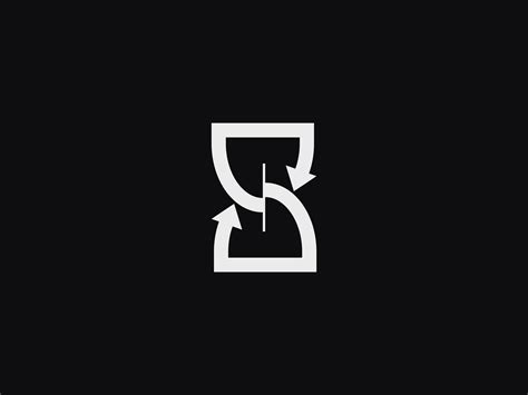 Sinple By Qubin Studio On Dribbble