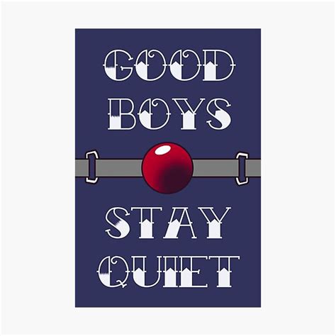 Shibbysays Merch And Ts For Sale Redbubble
