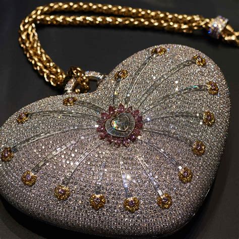 Most Expensive Purse Ever At John Keys Blog
