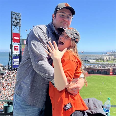 Mackenzie Brazier And Samuel Sheltons Wedding Website