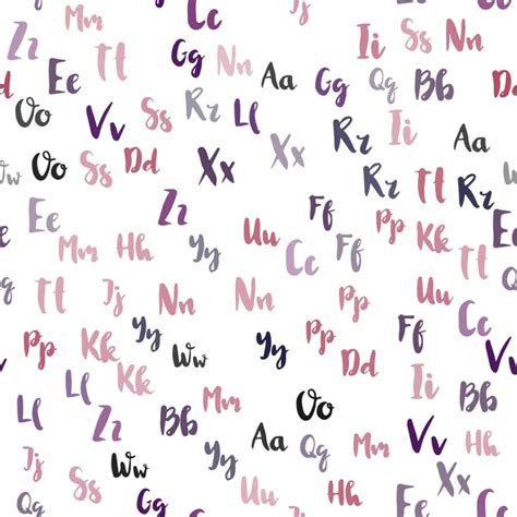 100000 Scheikunde Periodieke Tabel Vector Images Depositphotos