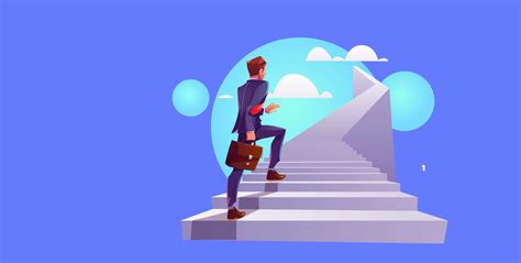 Qualitative Feedback Complete Guide On How To Collect And Analyze Them