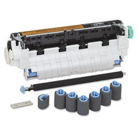 Innovera Remanufactured Q5421 67903 4250 Maintenance Kit