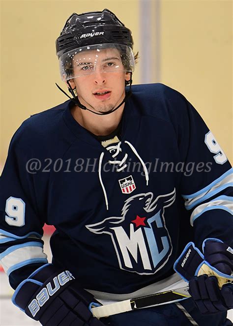 Noah Weber Stats Contract Salary And More